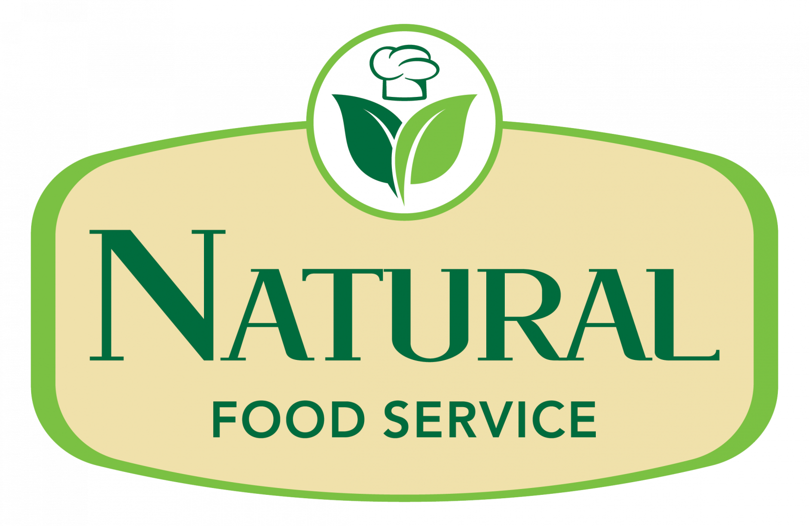 Natural Food Service S.r.l. © – | I migliori alimenti